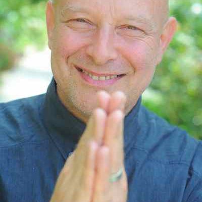 Dr. Denise McDermott, M.D. | French writer, meditation teacher ...