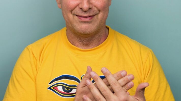 Dr. Denise McDermott, M.D. | Pandemic Mental Health Crisis and How To ...