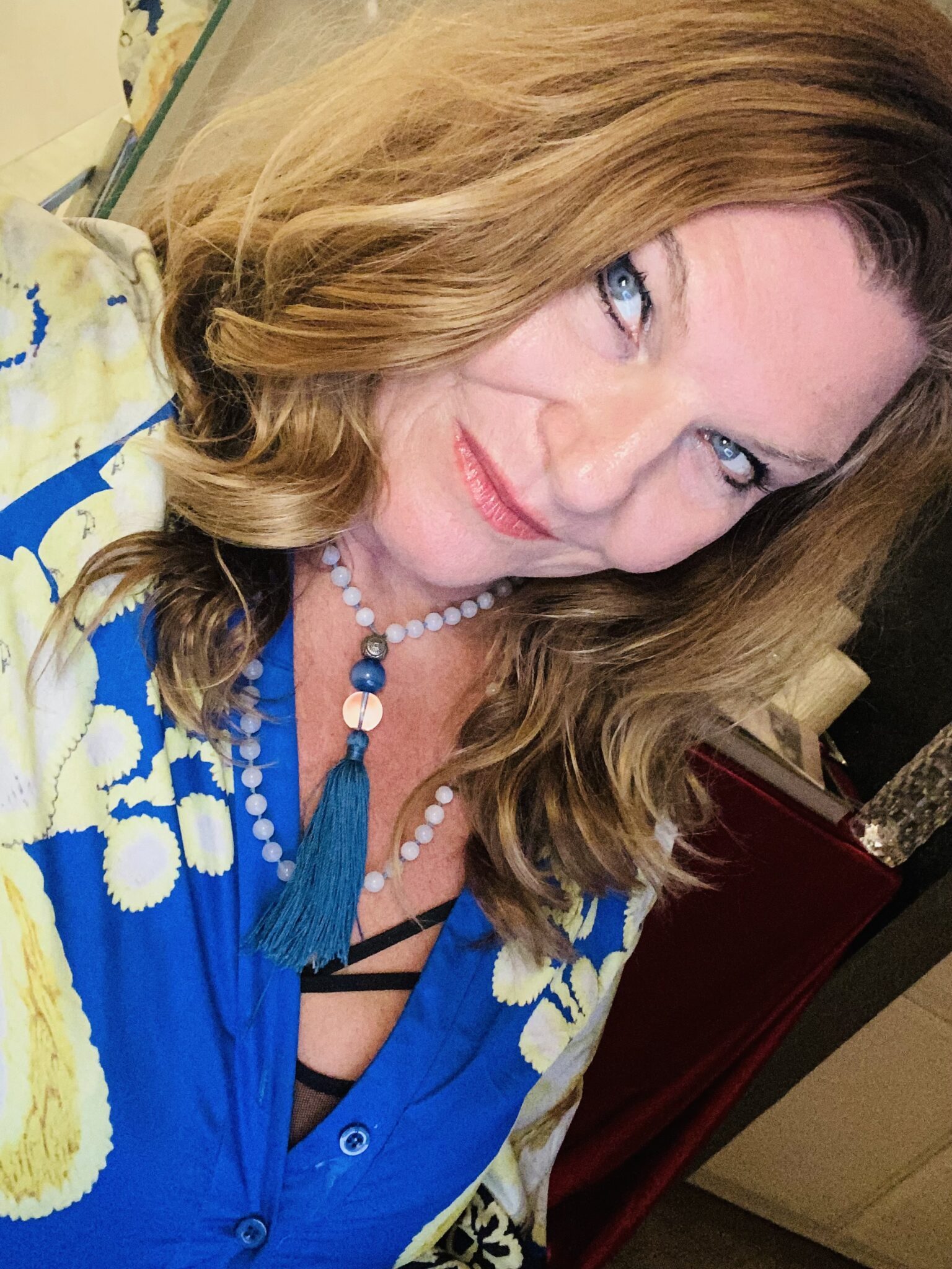 Dr. Denise McDermott, M.D.